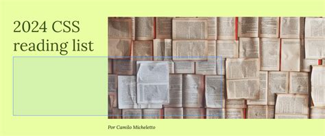 Quick Tutorial Css Tip How To Show Source Code The Easy Way Dev Community