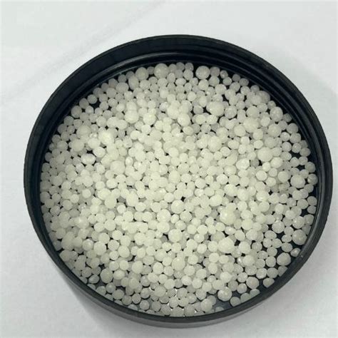 Soil Conditioner Vietgro Fertilizer