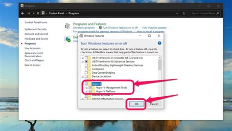 What Is Virtualization And How Can You Enable It On Your Windows Pc