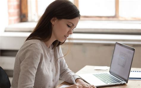 Guidelines And Tips On How To Write A Perfect Synthesis Essay