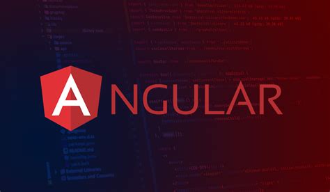 Arc Cos Service Angular