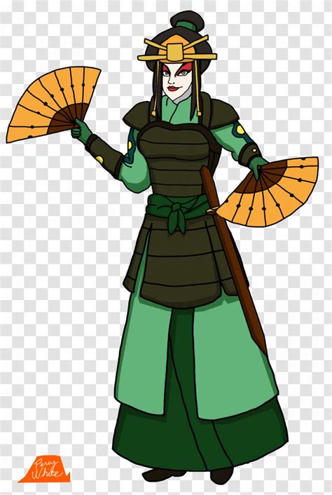 Azula Sokka Kyoshi Warrior Zuko Firelord Ozai Avatar Mulan