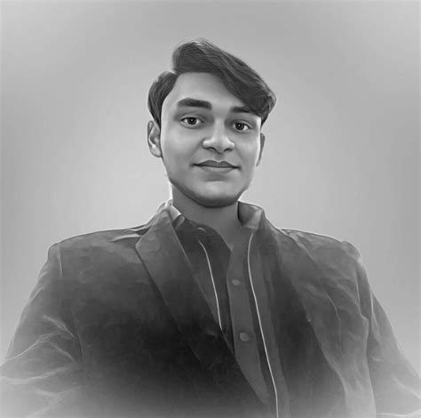 Shabbir Ahmed Posted On Linkedin