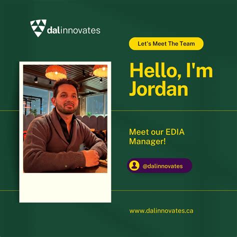 Jerad Banyan On Linkedin Yes Sir This Guy Is A Leader In Bringing