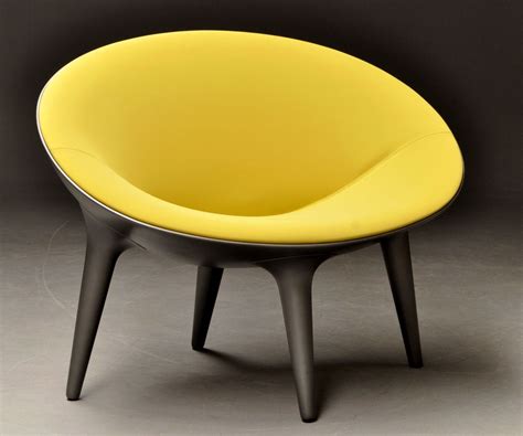 Philippe Starck Furniture Designs