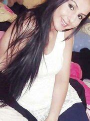 Turkish Orospu Zb Porn