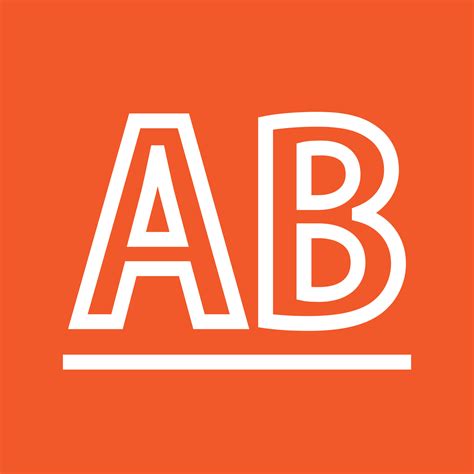 Text Highlight Line Color Background Icon 16721487 Vector Art At Vecteezy