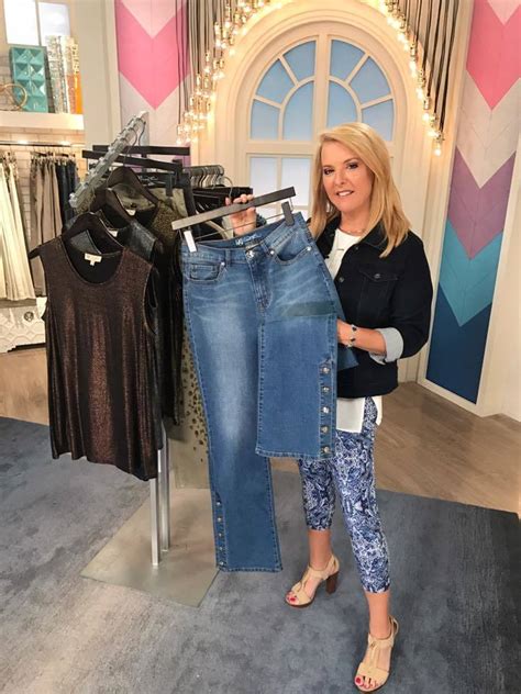 Suzanne Runyans Feet