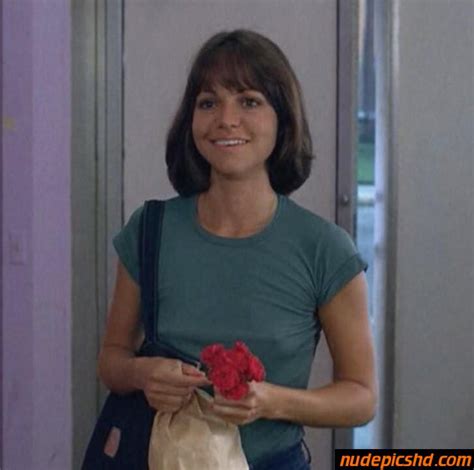 Sally Field Nude Photos And Porn Scenes Nudepicshd