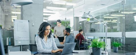 Continuous Testing A Holistic Approach To Qa Apexon