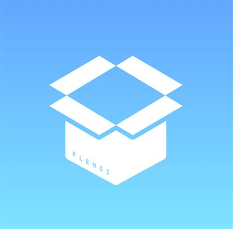 Github Loplatloplat Sdk Ios Loplats Indoor Location Ios Sdk
