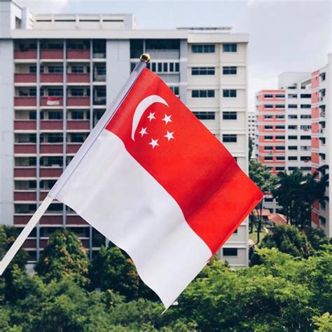 Chin Seong Chew Posted On Linkedin