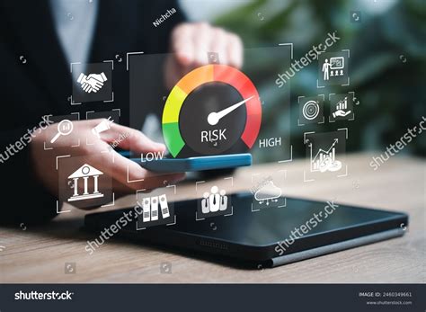 297 Crisis Evaluation Project Risk Management Royalty Free Photos And Stock Images Shutterstock