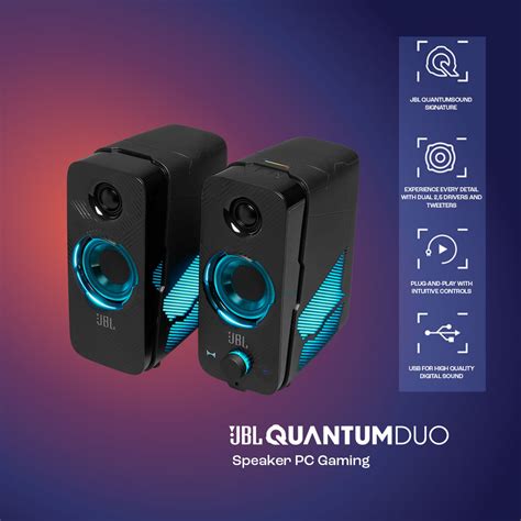 Beli Jbl Quantum Duo Di Toko Online Jbl Indonesia