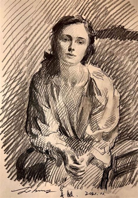 Скетчбук Вдохновляющее искусство Художественные рисунки Концептуальное искусство