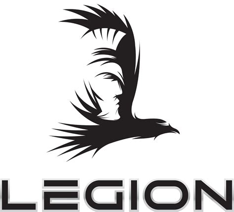 Legion Caravans Legion Caravans