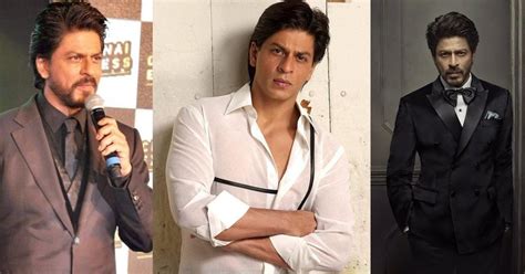 ကမ္ဘာ့အချမ်းသာဆုံးမင်းသားစာရင်းရဲ့ နံပါတ် ၄ နေရာမှာ ချိတ်စွဲခဲ့တဲ့ ဘောလိဝုဒ်ကြယ်ပွင့် ရှာရွတ်ခမ