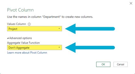 Excel Convert Multiple Rows To Columns Transpose But With Multiple