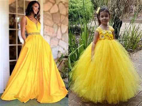 15 Latest And Beautiful Wedding Frocks For Women Styles At Life