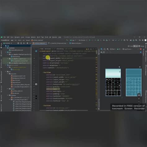 Sachin Kumar On Linkedin Bharatintern Internship Bharatintern Connections Androiddeveloper