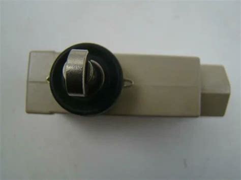 Roller Limit Switch Adjustable Roller Limit Switch Manufacturer From Bengaluru