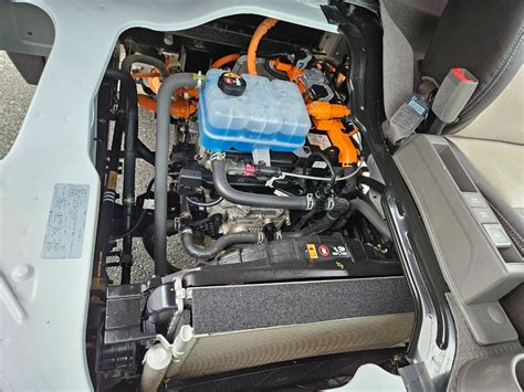 중고차 포터 일렉트릭ev 경상북도 구미시 부곡동 중고차매매 당근 비즈 소식