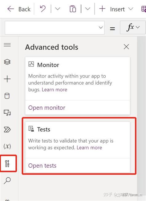 power apps ：2023年6月更新 多项预览功能正式发布 知乎