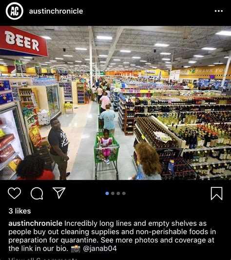 Finally Got The Splash Text Ima Go Cry R Technoblade