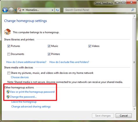 Network Permissions Vista Wag Paws