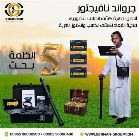 Micro Ultrasonic Levitator Artofit