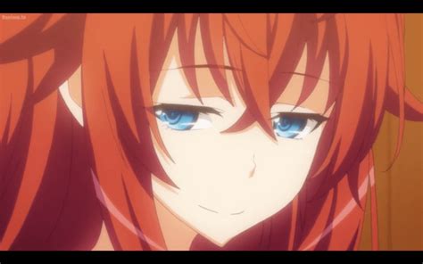 Smug Rin Smugs
