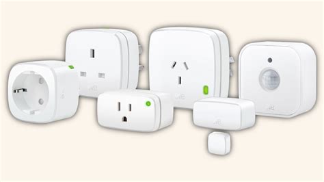 Eve Rolling Out Firmware Update To Bring Matter Support To These Products