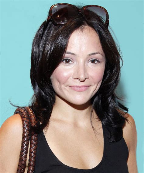 Nxivm Celebrity Members 60 Photos Moonagedaydreamfilm
