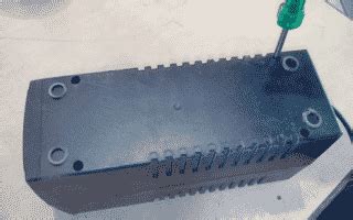 How To Change UPS Battery Yourself DIY Steps IT4nextgen