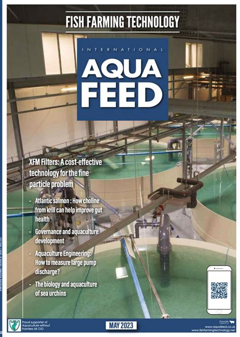 Kiranpreet Kaur On Linkedin Latest Edition July 2023