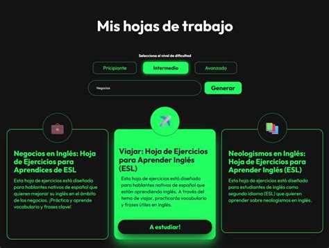 Joel Castillo On Linkedin Innovation Design Hackaton Javascript Webdevelopment Programming