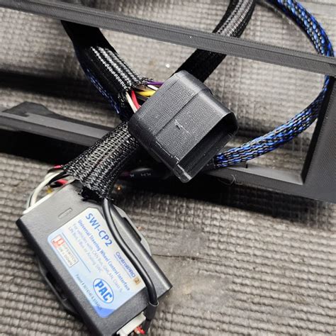 Shop Engineered Adapters