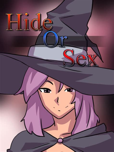 Hide Or Sex Stash Games Tracker
