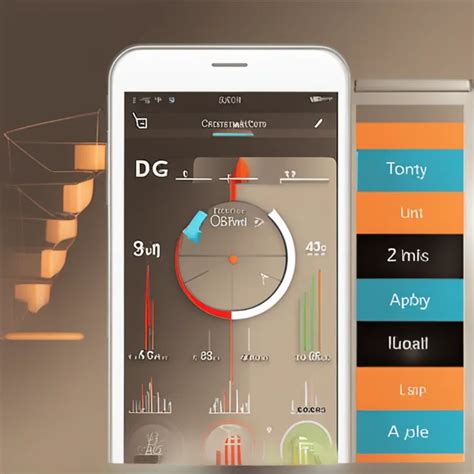 Decoding Your Biorhythms The Articles On Biorhythms