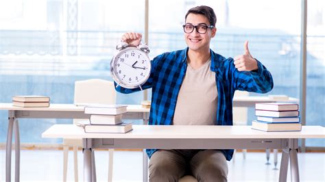 10 Time Management Tips For Adult Babes Balancing Work Babe And Life