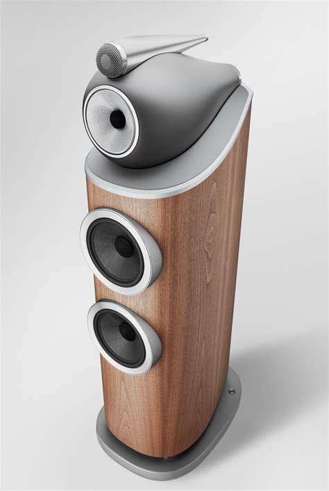 【会展 8 月．再遇 The Show Must Go On】丨2022香港高级视听展 Fiplay