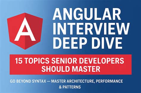 Unit Testing Angular Components With Jest A Step By Step Guide Javascript In Plain English