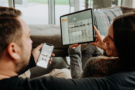 Smart Window Sensor With Enocean Protects Against Intruders Enocean