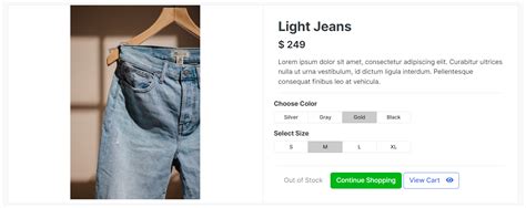 Github Samuelvictoroldjangoecommerce Django Fullstack Ecommerce