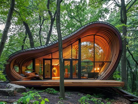 แบบบ้านทั แบบบ้านและสวน ซื้อขายที่ดินสกลนคร บึงกาฬ นครพนม