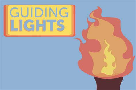 New Implemented Torch Award Winners Talk About What It Was Like To Win Mill Valley News