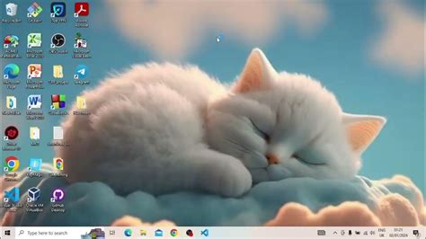 Html Part 1 Vs Code Installation Youtube