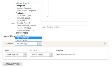 How To Show Recently Viewed Products In Magento 2
