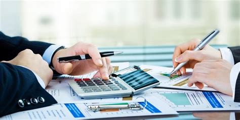What Is A Ledger In Accounting Types And Formats Of Ledger Tranquil