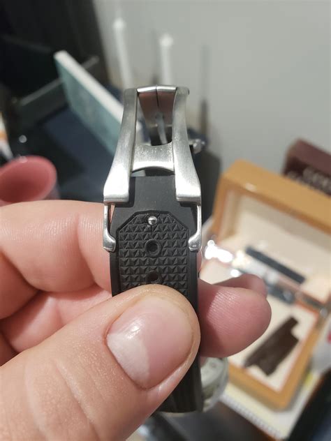 The Hole Album On Imgur